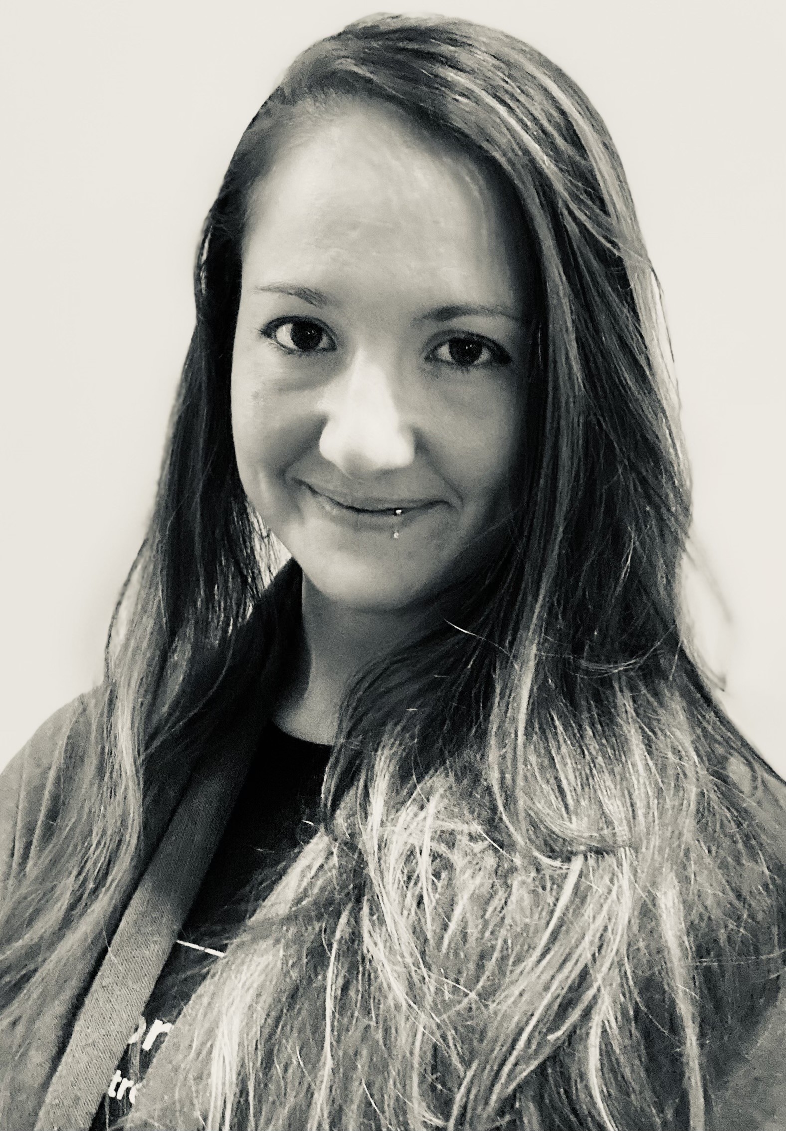 Cynthia Foucault | OPPQ