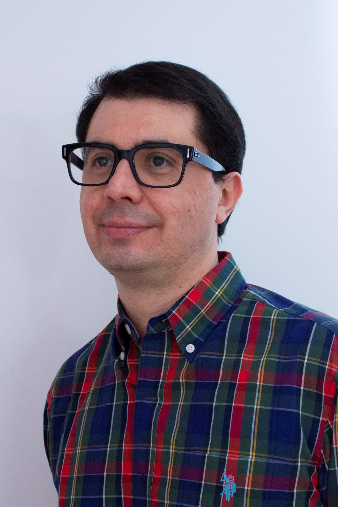 Rodrigo Deamo | OPPQ