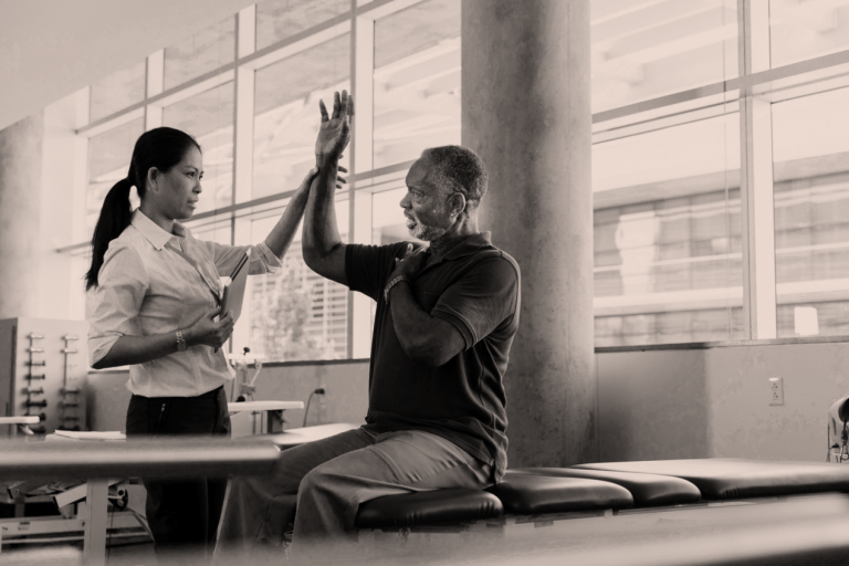 Programme de formation continue | OPPQ