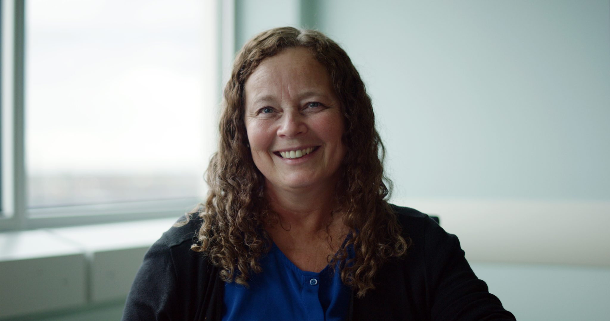 Isabelle Gagnon | OPPQ