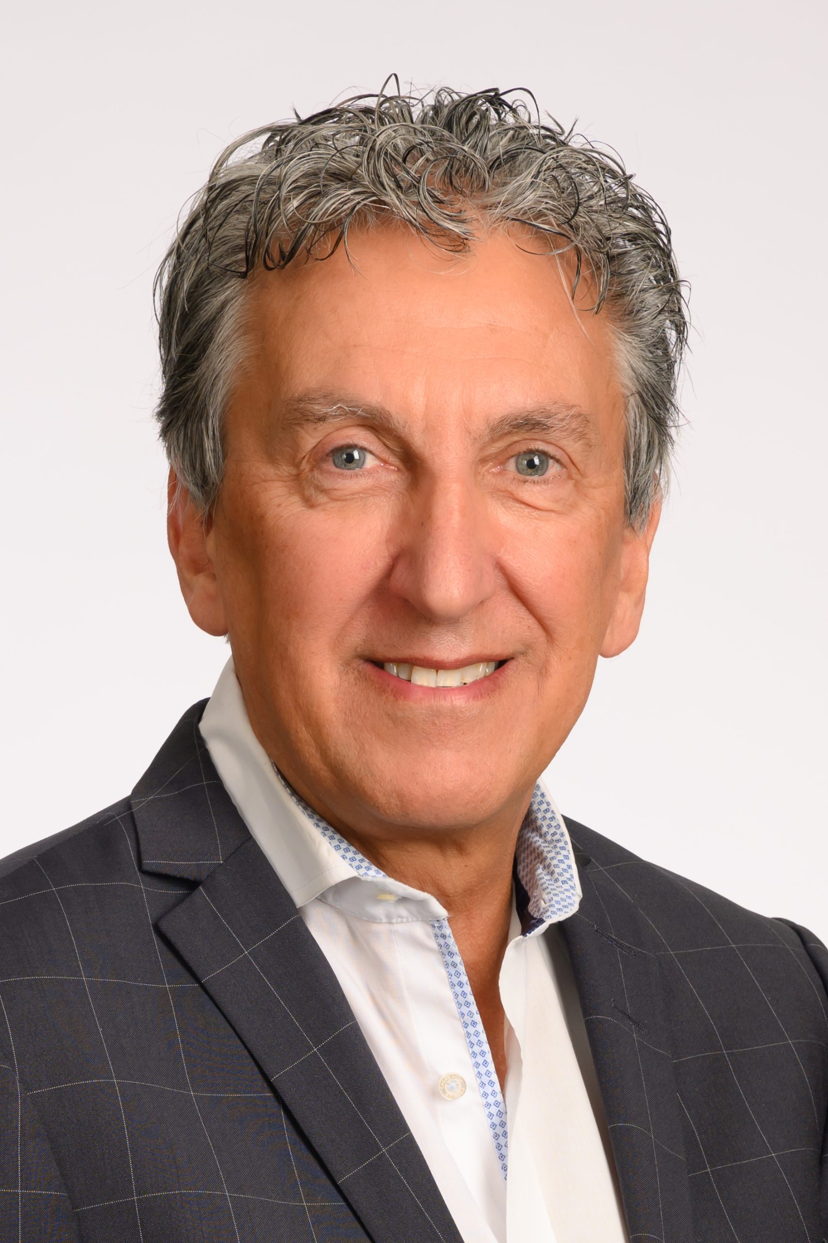 Élections au conseil d’administration 2025: présentation des candidatures | OPPQ