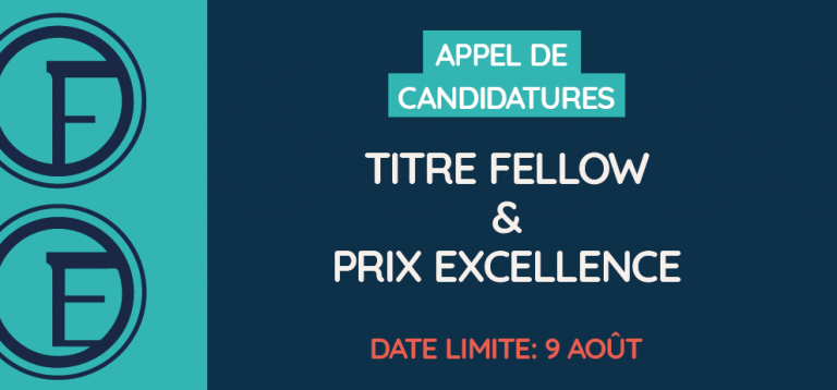 Membres - Informations, réglementation, actualité et FAQ | OPPQ