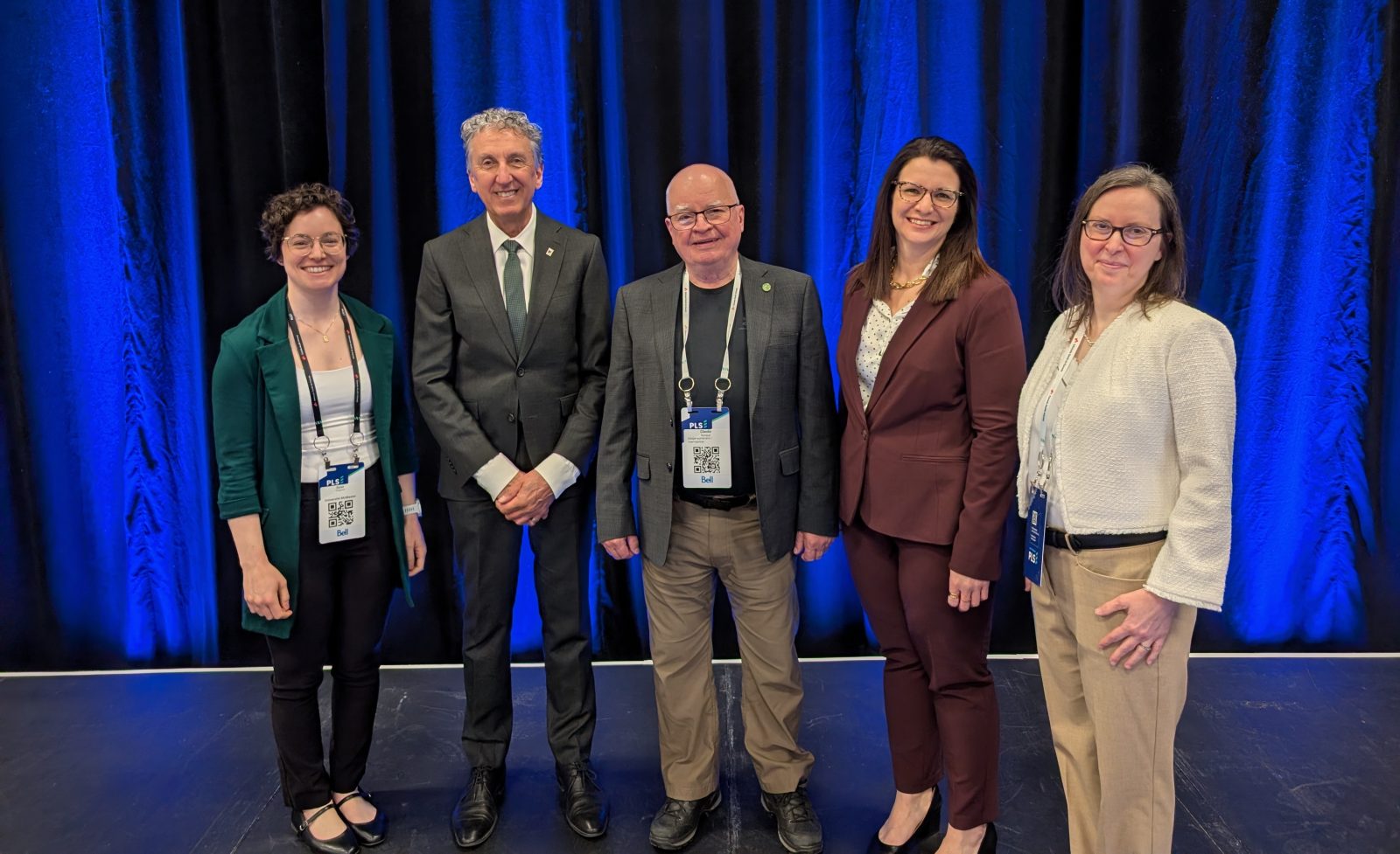 Congrès Première ligne en santé 2026: deux modèles novateurs de ...
