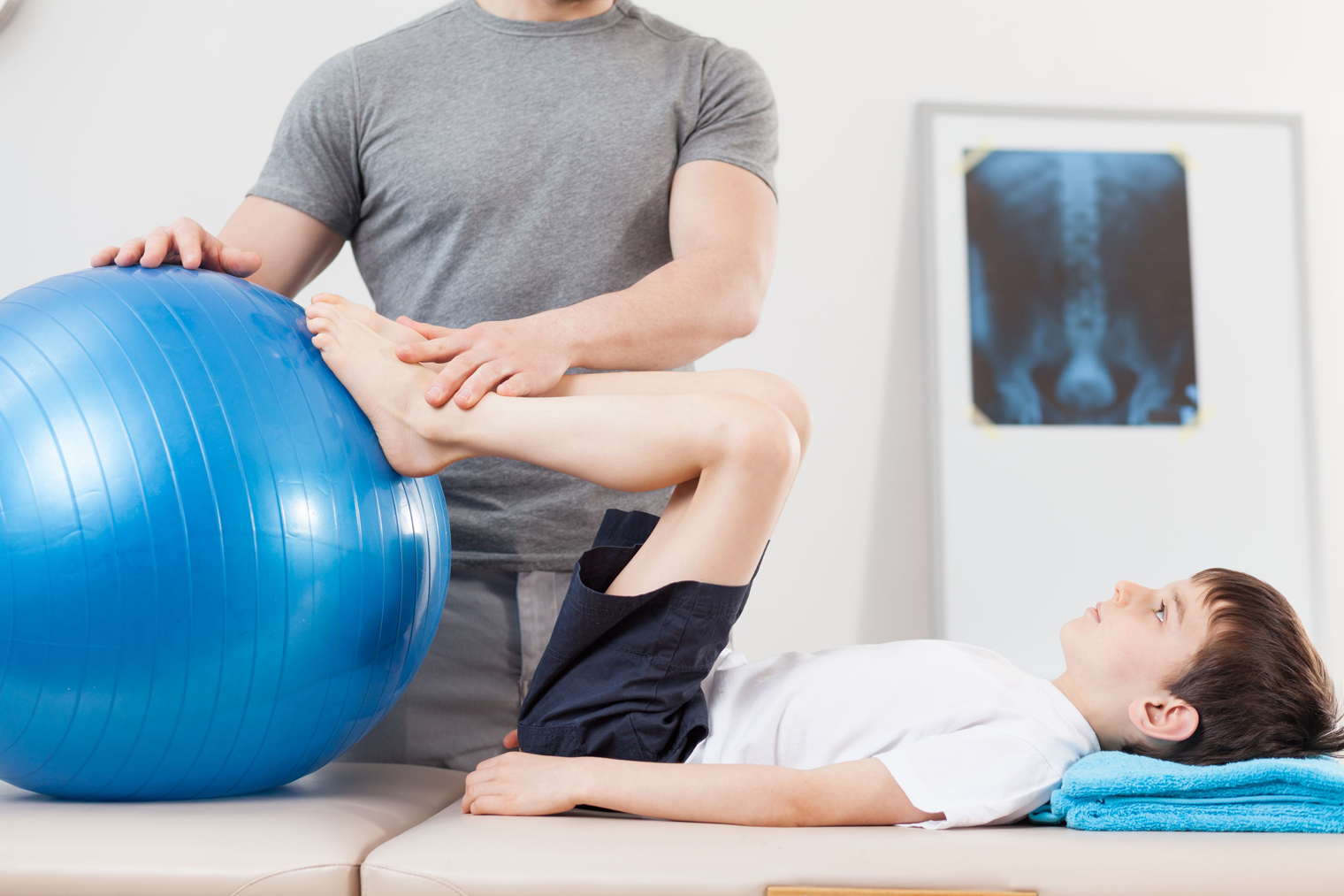 Blogue de l'Ordre professionnel de la physiothérapie du Québec | OPPQ