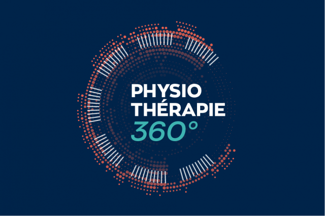 Physiothérapie 360 | OPPQ