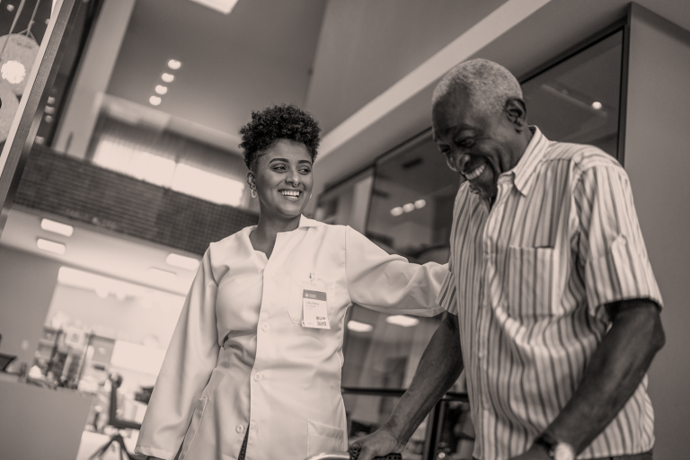 Programme de formation continue | OPPQ